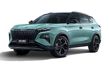 东风汽车集团有限公司-乘用车