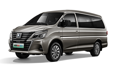 东风汽车集团有限公司-乘用车