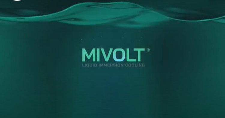 FF91采用全浸没式电池冷却系统-资讯聚焦-东风汽车集团有限公司